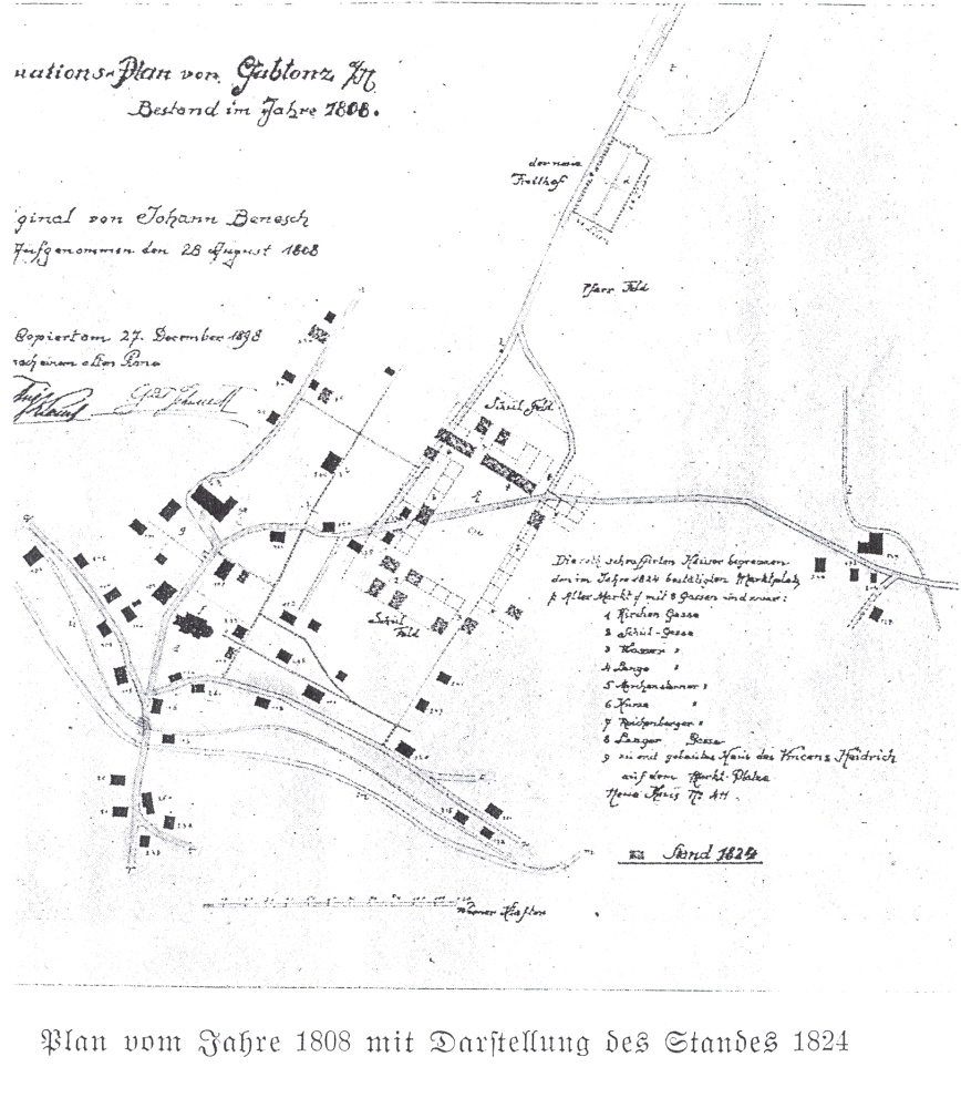 mapy a plány Jablonecka :: Vyuzivani-vody-na-luzicke-nise